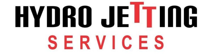 Industrial Hydro Jetting Cleaning Services